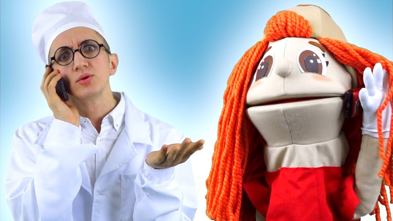 Monkeys Jumping Song By Tiki Boom TV. Jump and Count - YouTube