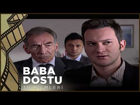 Baba Dostu | TV Filmleri