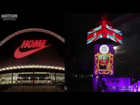 (OOH) Out of Home Activations - YouTube
