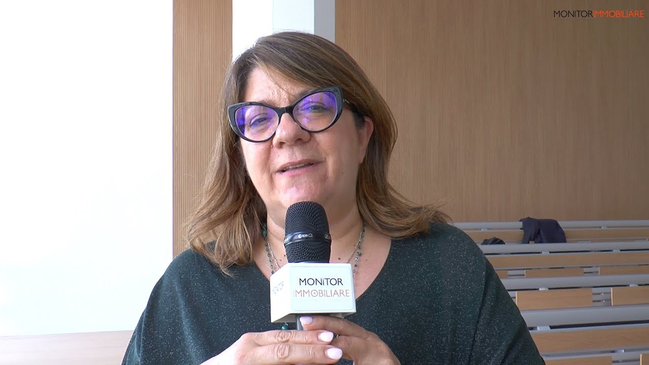 Alla Bocconi le sfide per l’ospitalità del futuro: Giovanna Manzi (Best ...