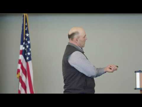 Derrick Dukart 02 - YouTube