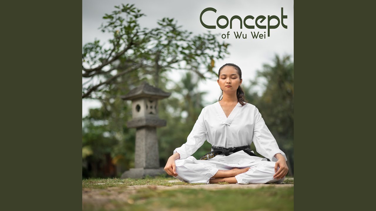 Silent Motion - YouTube