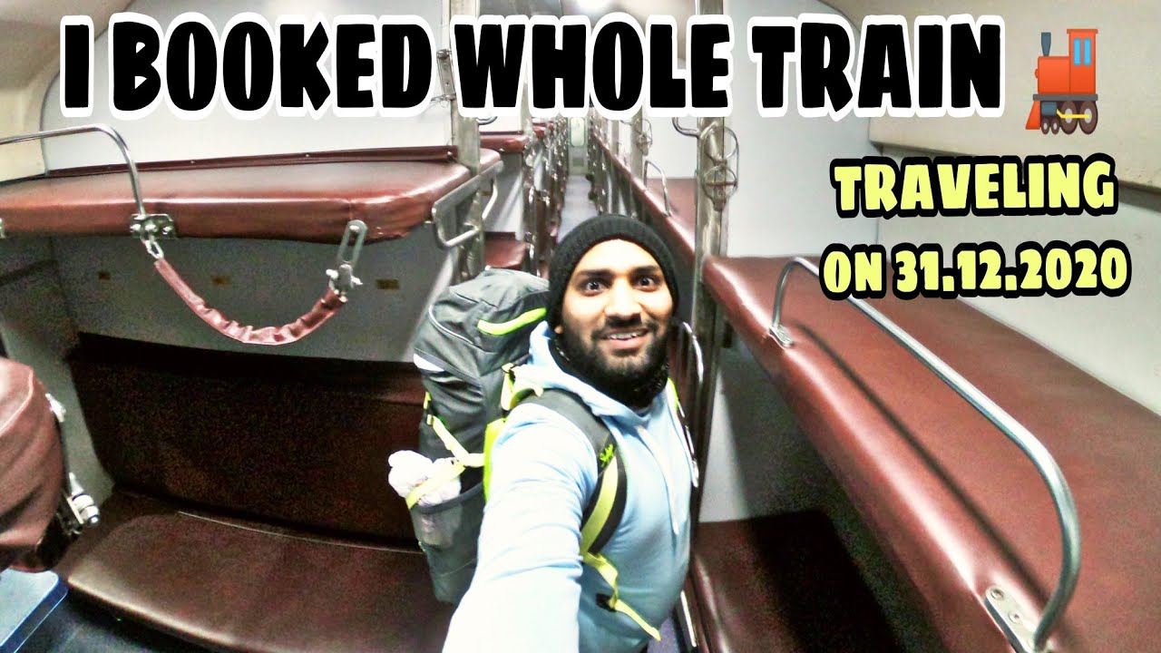 TRAVELLING ALONE IN DEHRADUN TO DELHI TRAIN JOURNEY NANDA DEVI ...