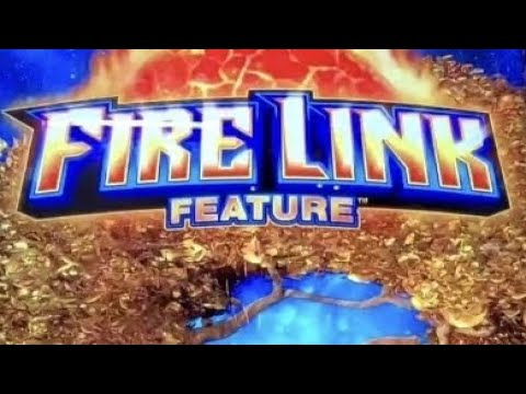 ULTIMATE FIRELINK, LUXURY LINE & MORE - YouTube