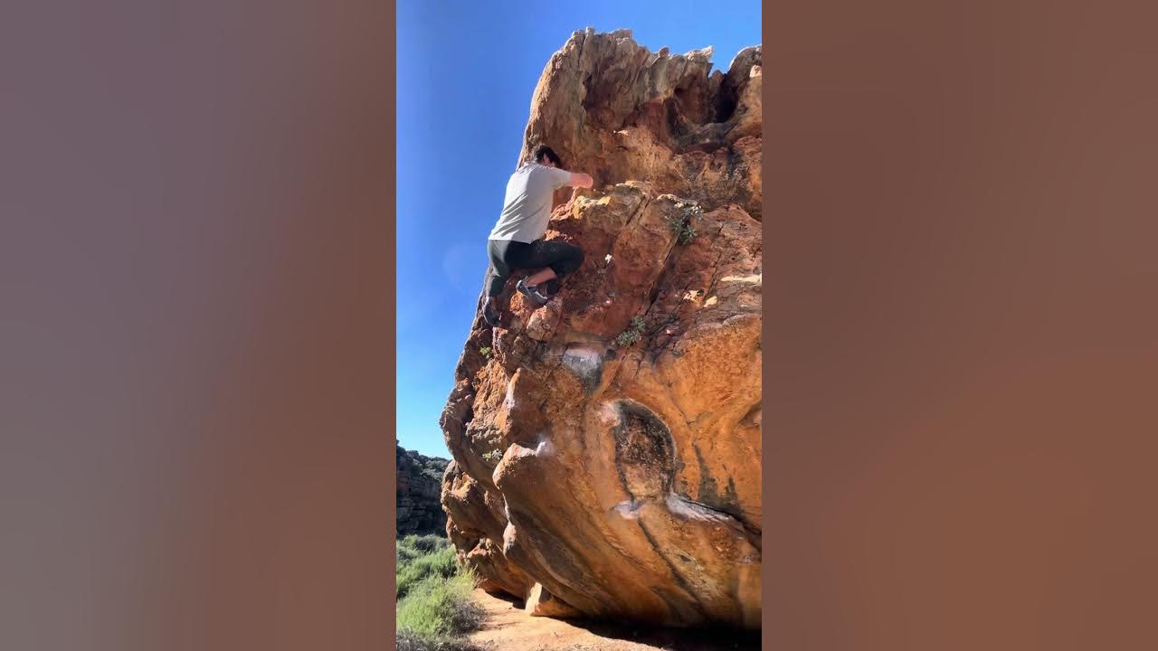 Lipstick on a Pig v10 / 7C+ - YouTube