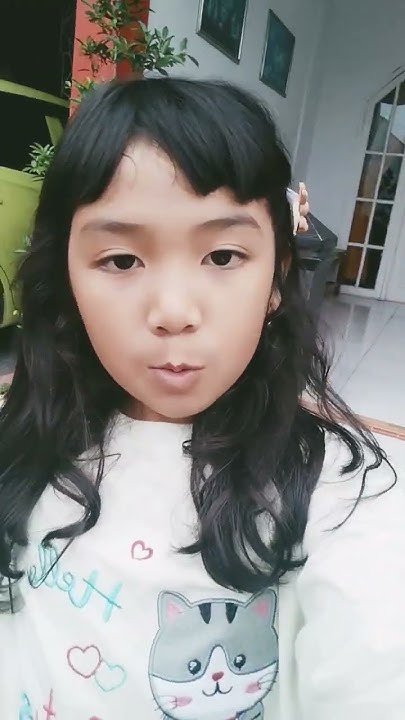 4 Januari 2025 - YouTube