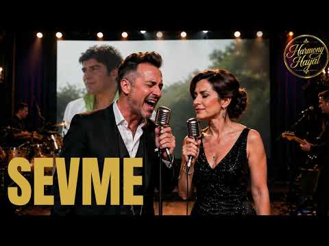 Sevme – COVER ( İbrahim Erkal )🔥# İbrahim Erkal  #viral#arabesk#cover#Sevme