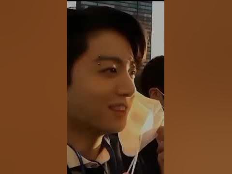 jkkkkkk ️😍🥰💜💕 - YouTube