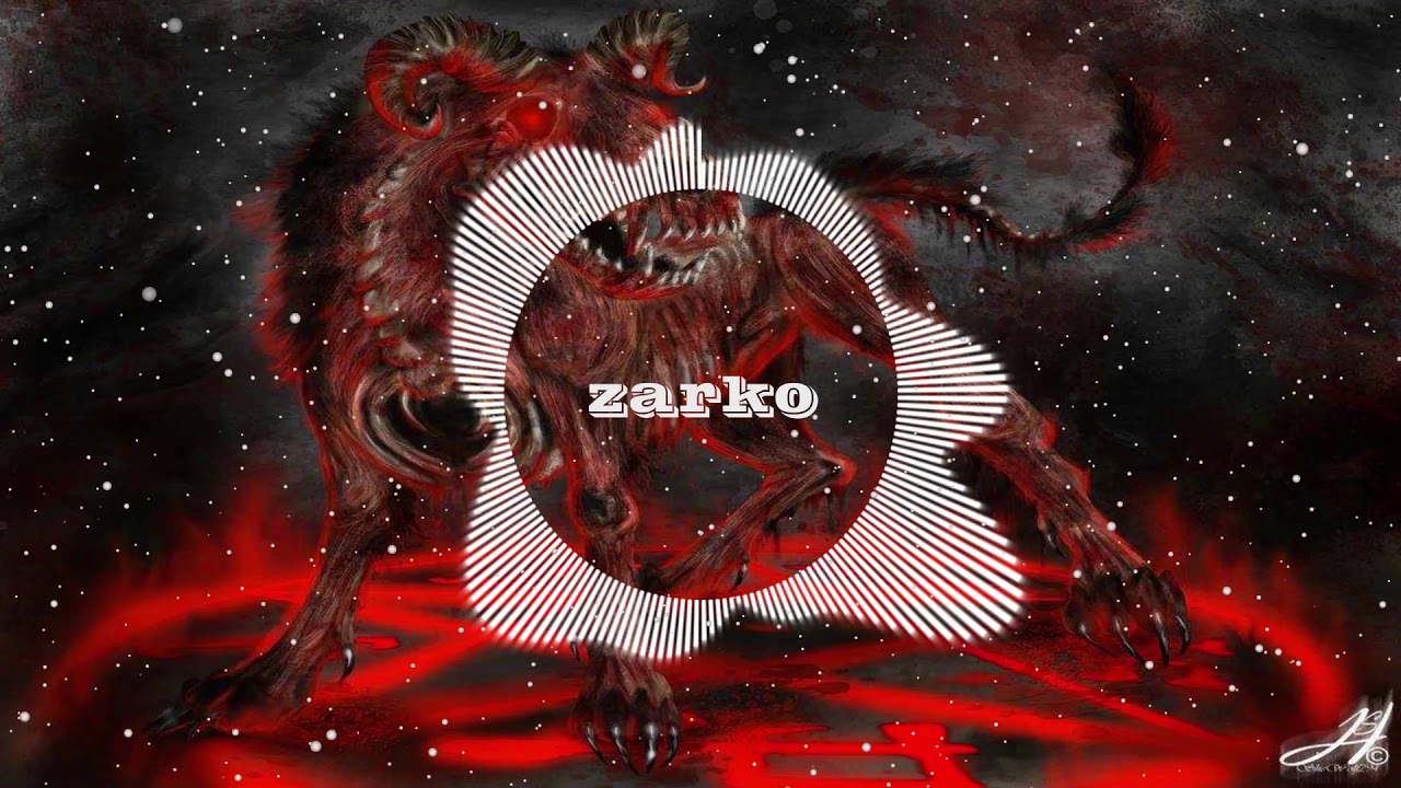 ZARKO - UNDERWORLD (ORIGINAL PREVIEW) - YouTube