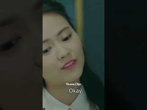 The evil girl seduces the boy for getting a baby ! Prodigy Healer || Drama Clips