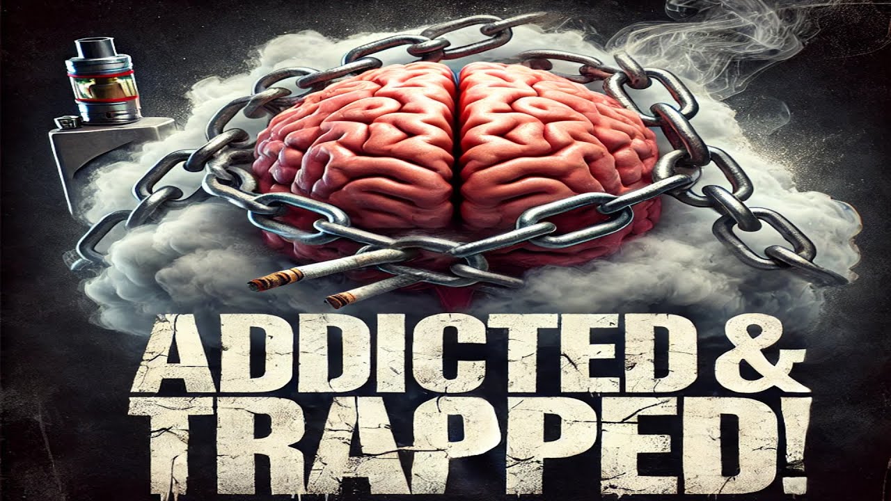 Model 3 vs Model 3 Highland: Battle of the Teslas! - YouTube