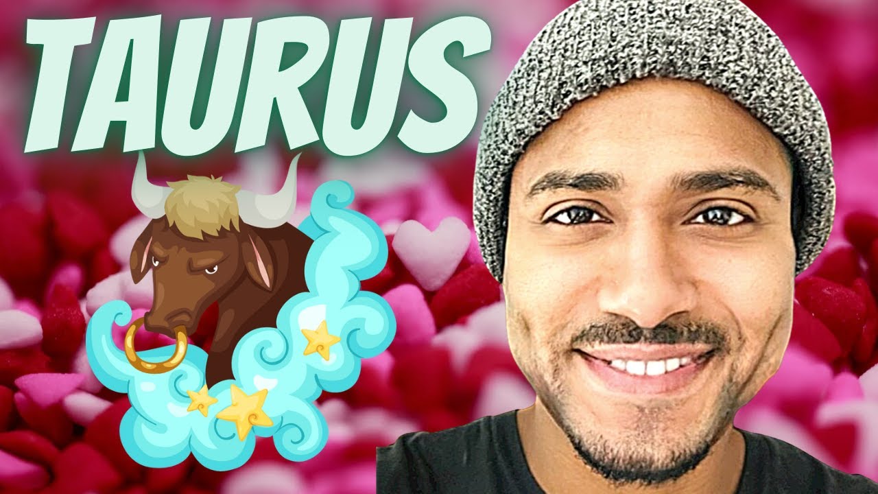 Taurus Love Tarot Reading: Looks like a doozy lol 😂 #taurus February ...