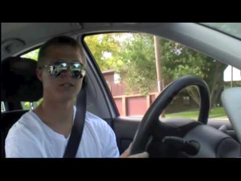 Cookie Jar - Gym Class Heroes