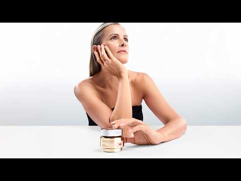 Skin Longevity: Come applicare il protocollo RESET | lancôme Absolue Longevity M.D.