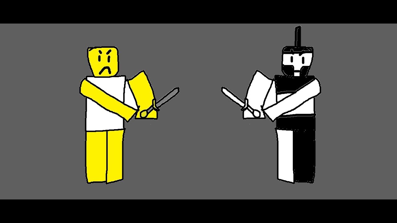 boss fighting stages chapter 1 và 2 - YouTube