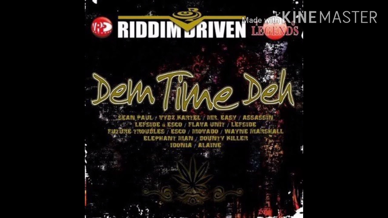 Aidonia - Ukku Bit (Chipmunks) - YouTube