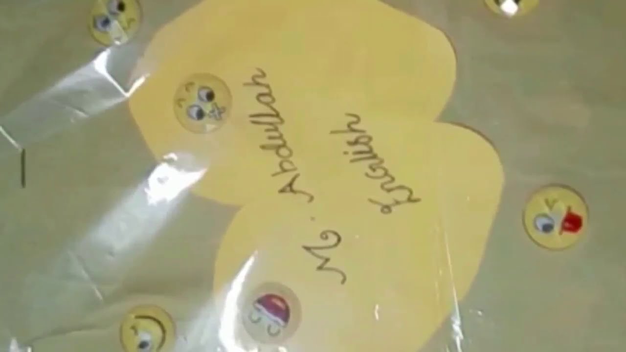 diy copy cover decoration top 10 ideas of copy in creative look must ...