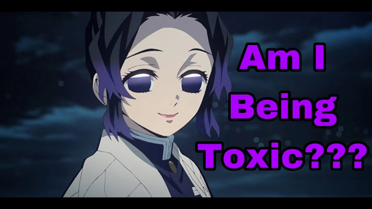 Troll Then Rage Quit! - Demon Slayer Hinokami Chronicles - YouTube