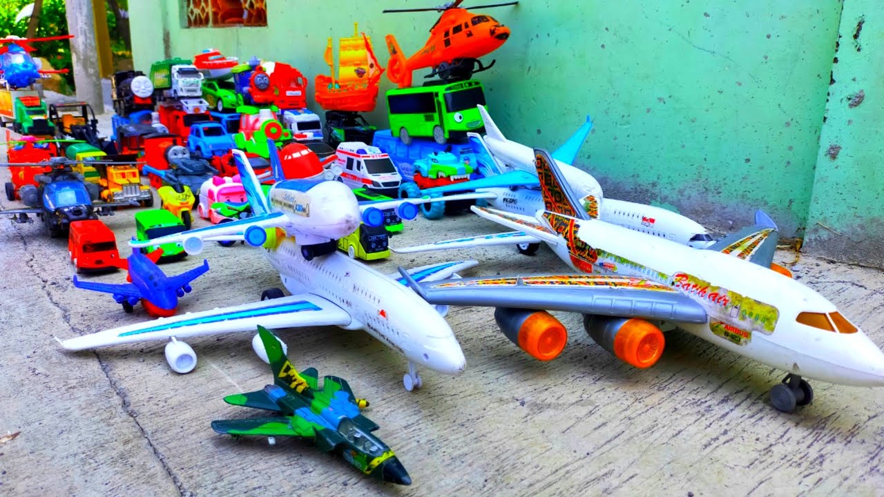 Mencari pesawat Airbus Aircraft Rc Helikopter Mobil Balap Moto Gp'Croos ...