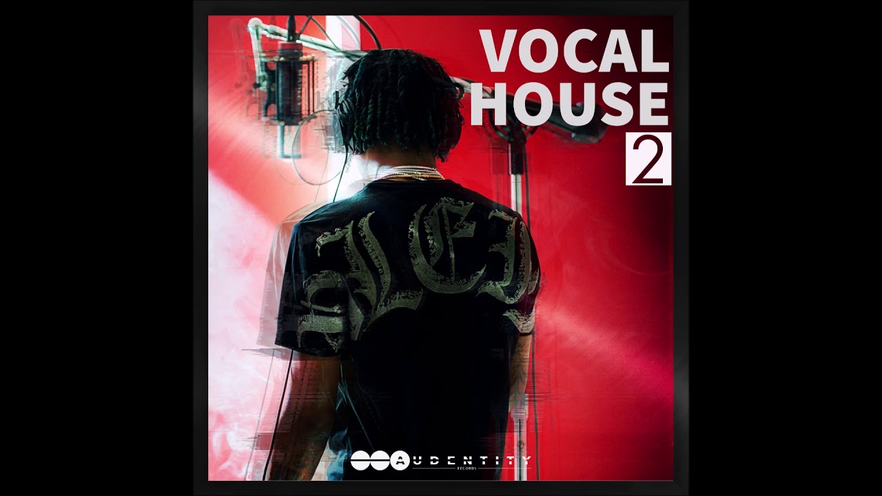 Vocal House 2 - YouTube