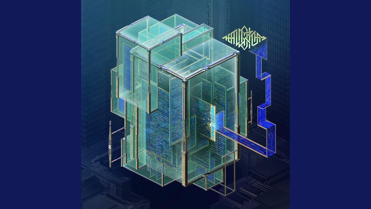 Object Resurrection - YouTube