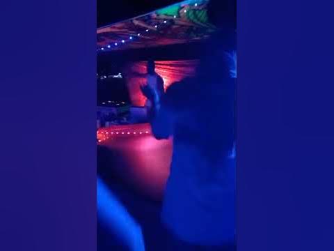 Urala Raving! - YouTube