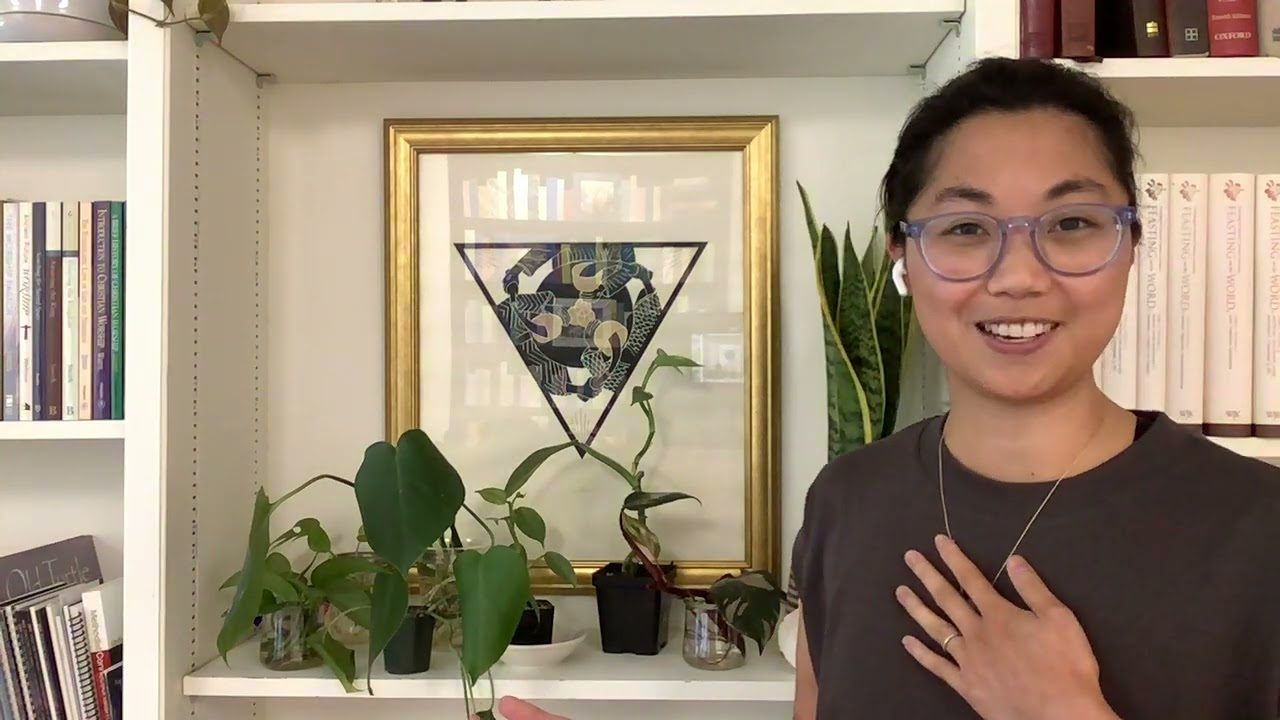 Weekly Devotional | October 3, 2022 - YouTube