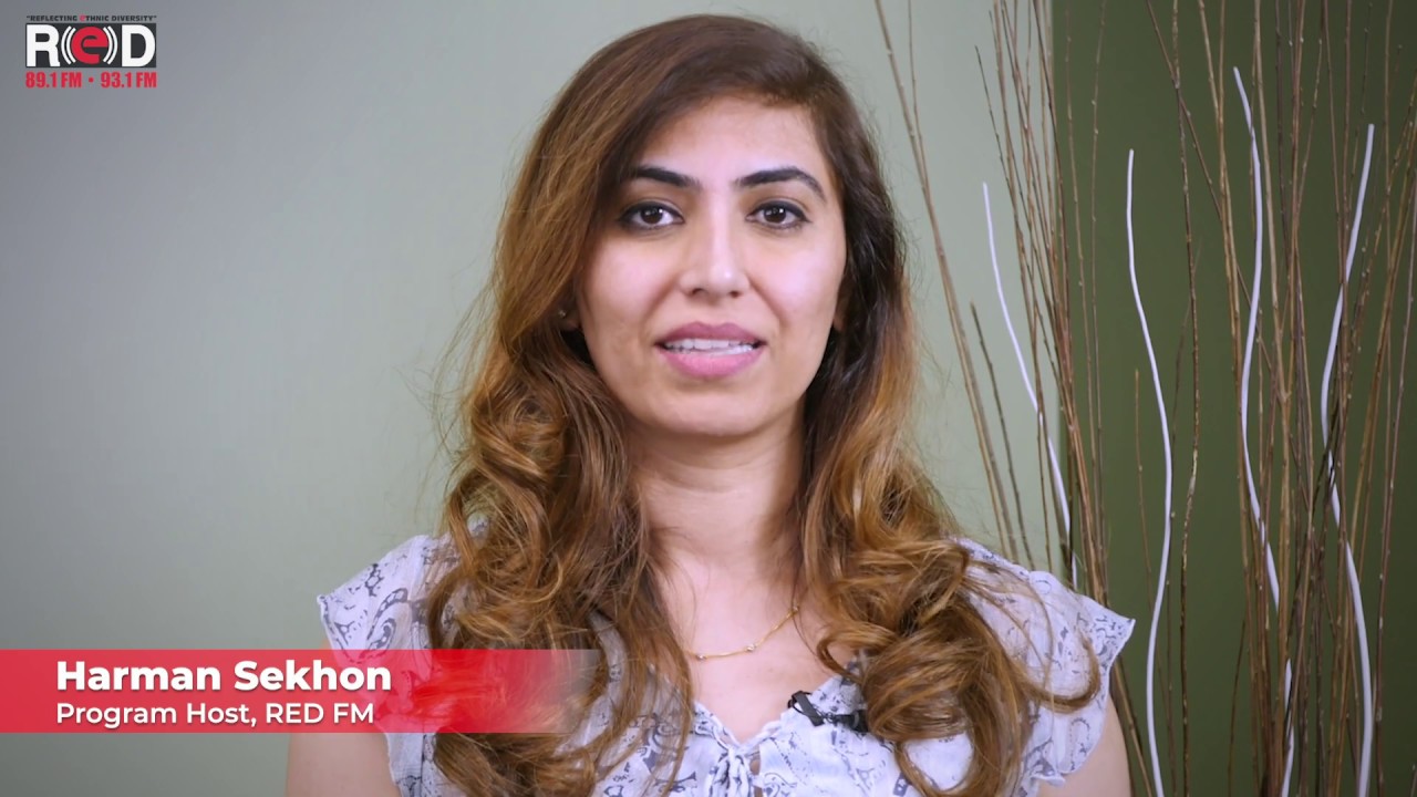 RED FM: Tom Korski talks about how some people might be exploiting CERB ...