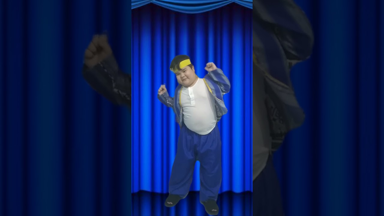 Shikat - The Traditional Dance of Morocco - YouTube