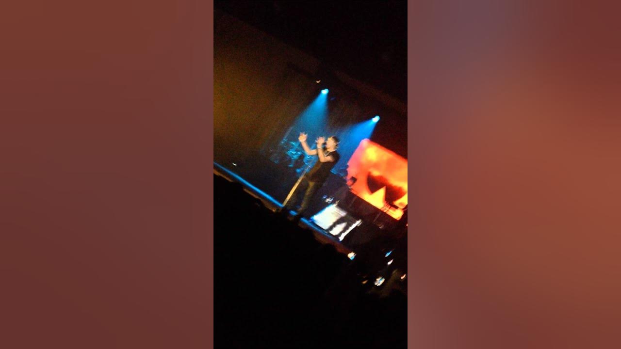 J Cole - Lost Ones - YouTube