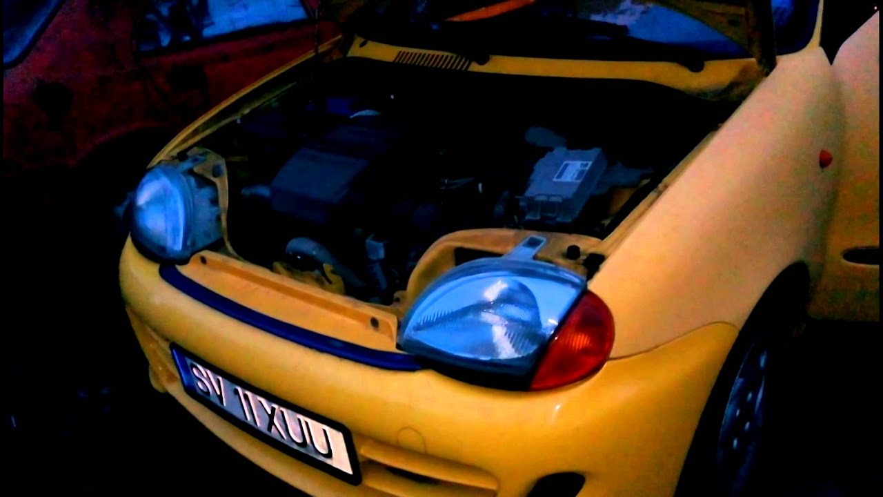 wertyuiop[;lkmnbvcx - YouTube