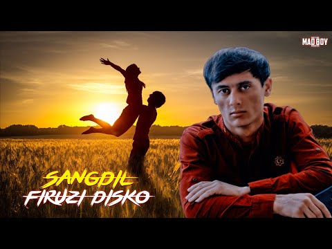 Top: Фирузи диско мухаммадчони с сангдил эй сангдил Firuzi disko sangdil ey sangdil