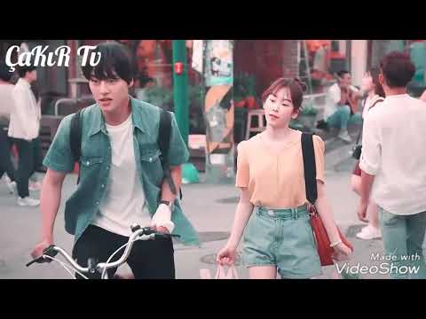 Kore klip - Ego (Yeni)