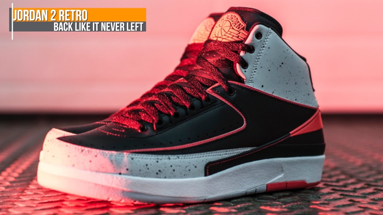 LeBron 11 Elite, Jordan 2 "Infrared 23", KD VI Elite and more - The ...