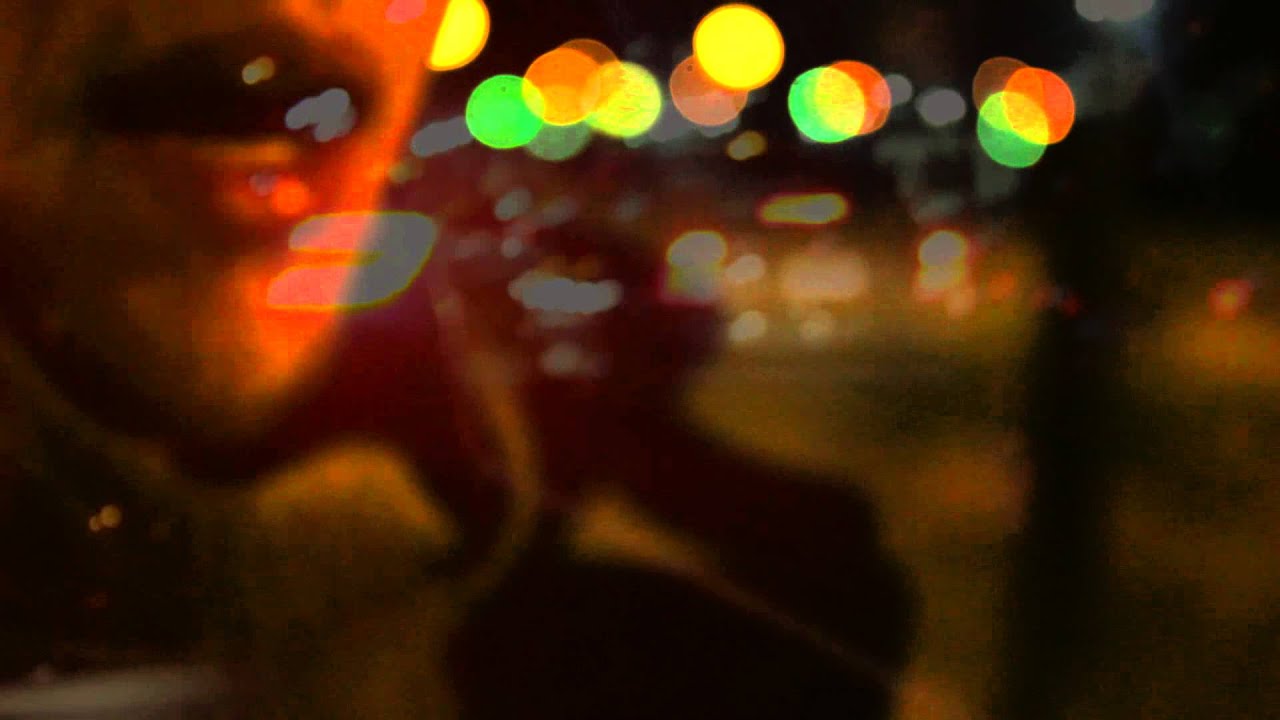 CHRIS JOLLEY "HOW I STARTED" (official music video) - YouTube