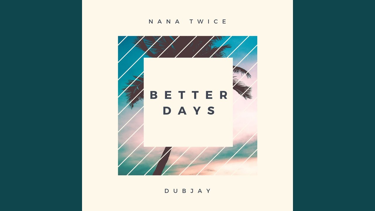 Replace Me - YouTube