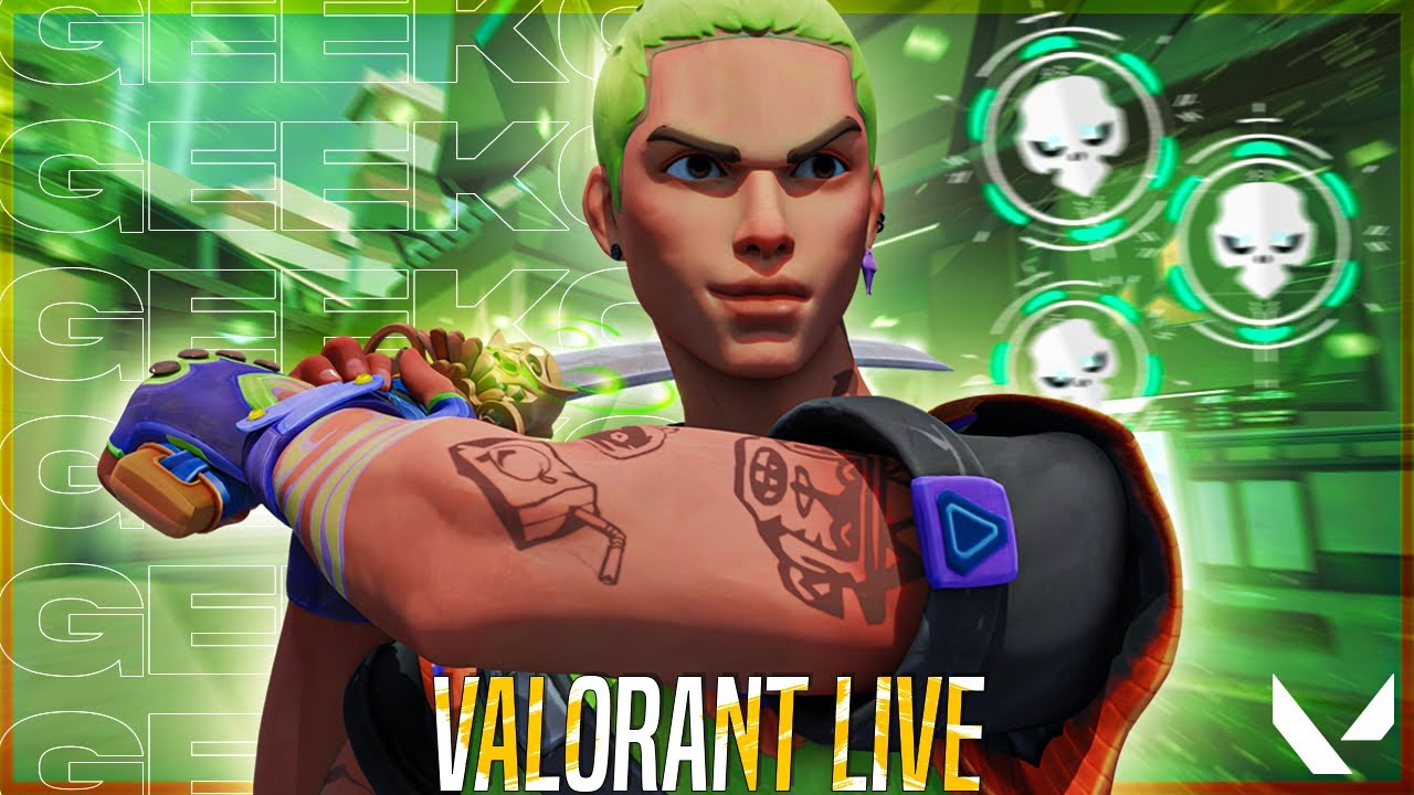 SAGE OR SKY ? VALO LIVE INDIA #valo - YouTube