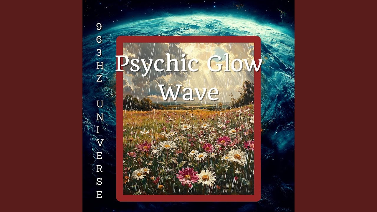 Third Eye Ascension - YouTube