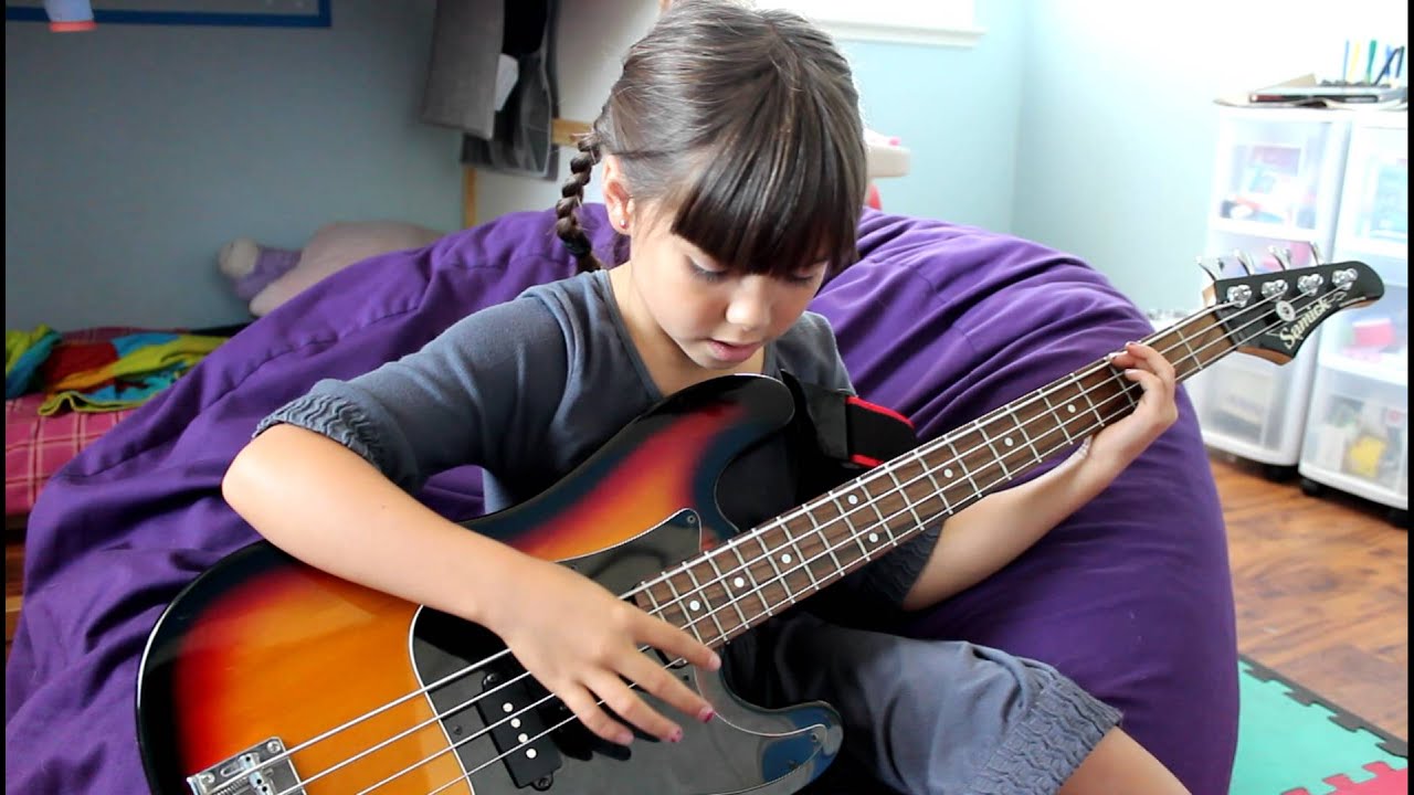 Malaya sings: The Fry Song (Daddy Why Did You Eat My Fries? Marceline ...