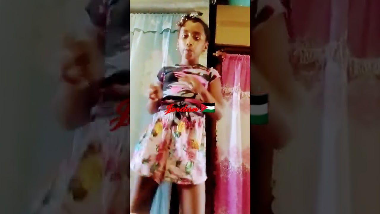 π³πΈπ»ππͺπ· π―π΄ Youtube