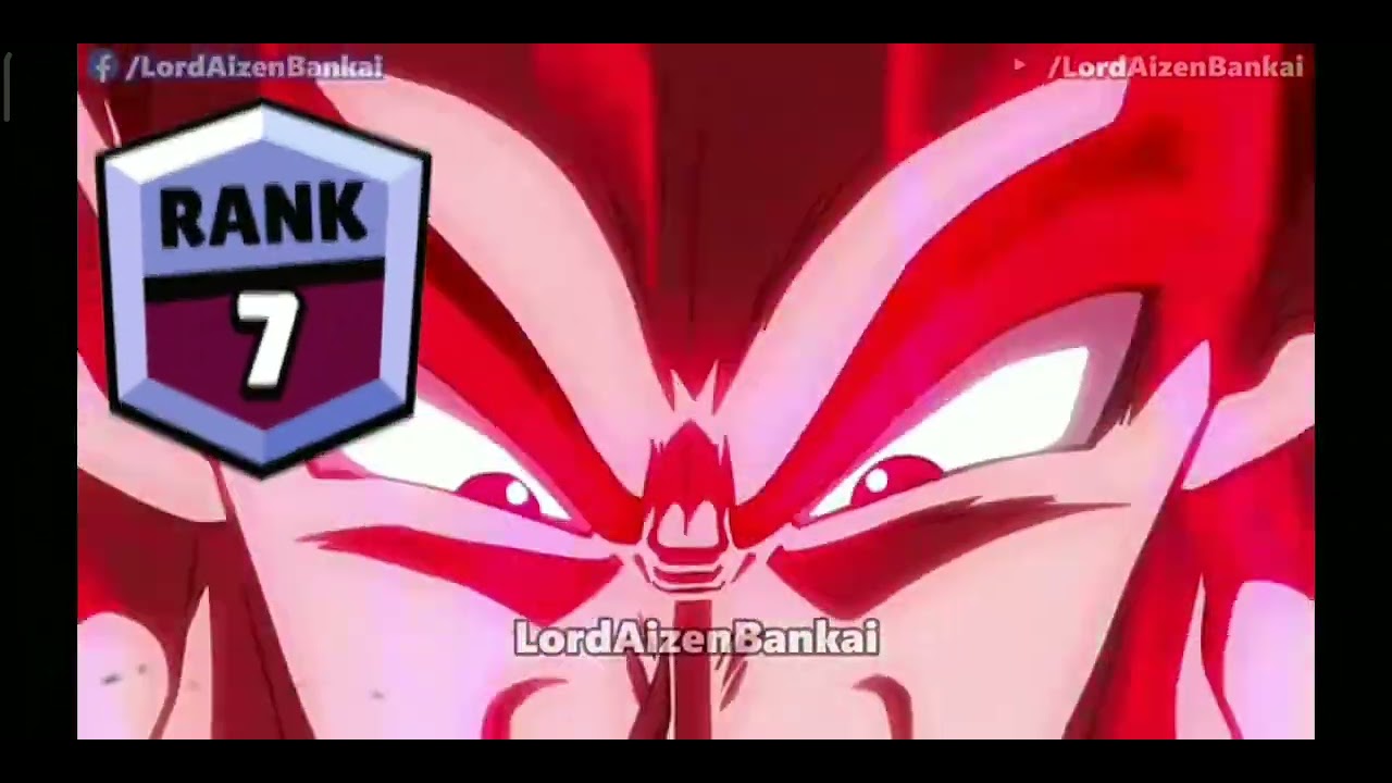 DBZ_DBS_DB_SHORTS😎😎 - YouTube