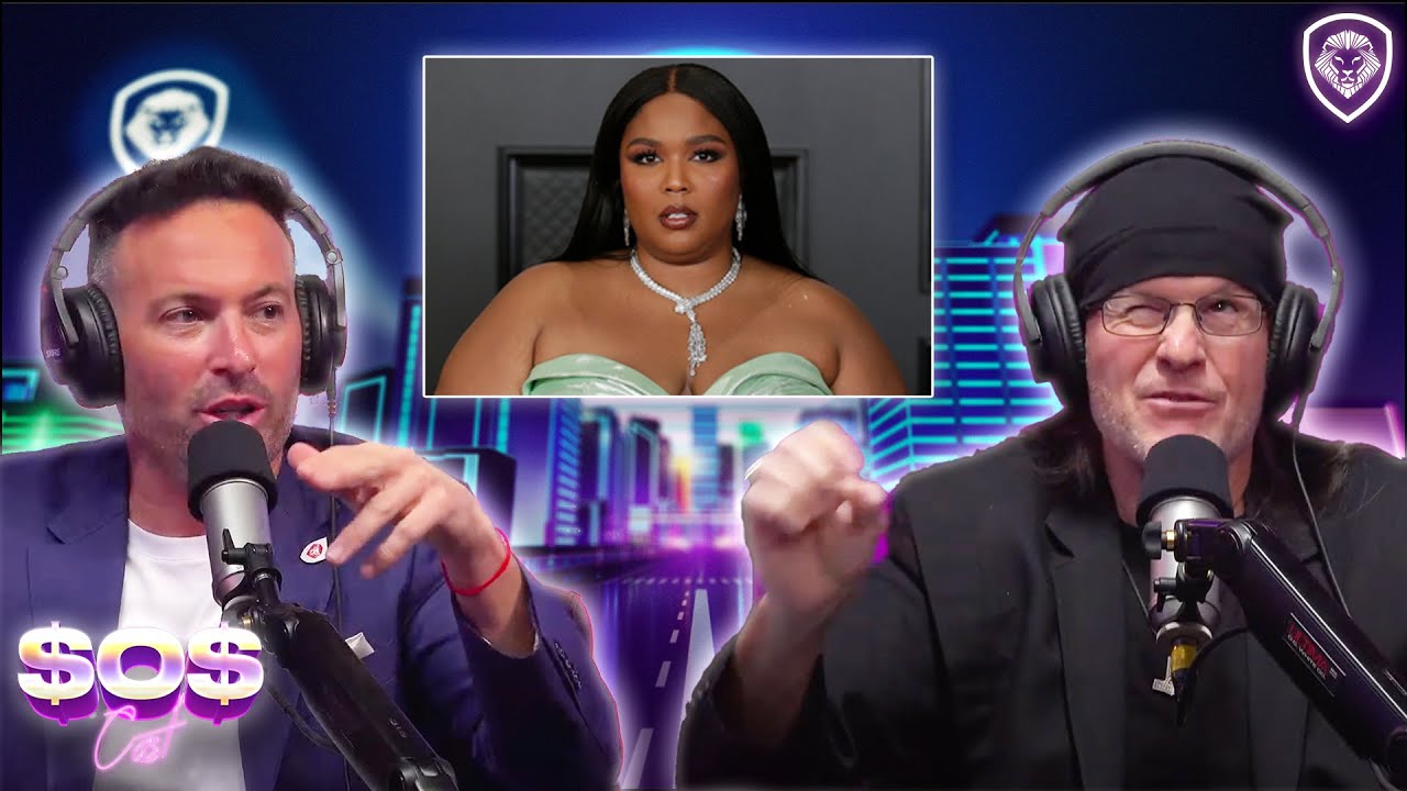 Rollo Tomassi Details The Most Significant Challenge For Women Today ...