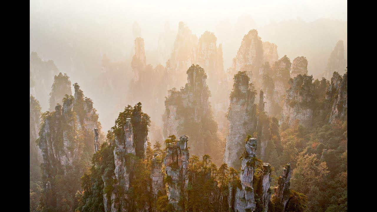 Mambo Dhutere ft Mbeu official song 2021 | ndoringa imi - YouTube