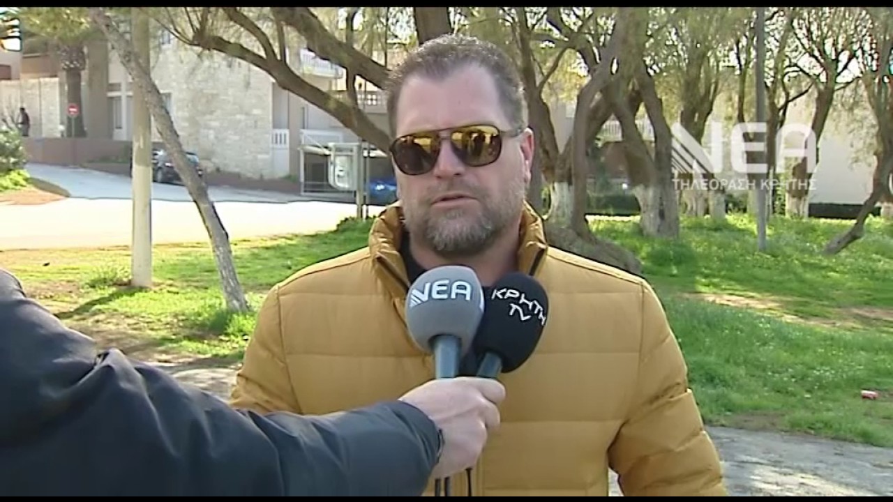 ΜΑΘΗΜΑΤΑ ΑΥΤΟΑΜΥΝΑΣ ΟΔΗΓΟΙ ΤΑΞΙ - YouTube