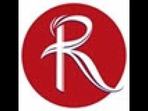 A Mind to Work, Knowing God will Do It! - YouTube
