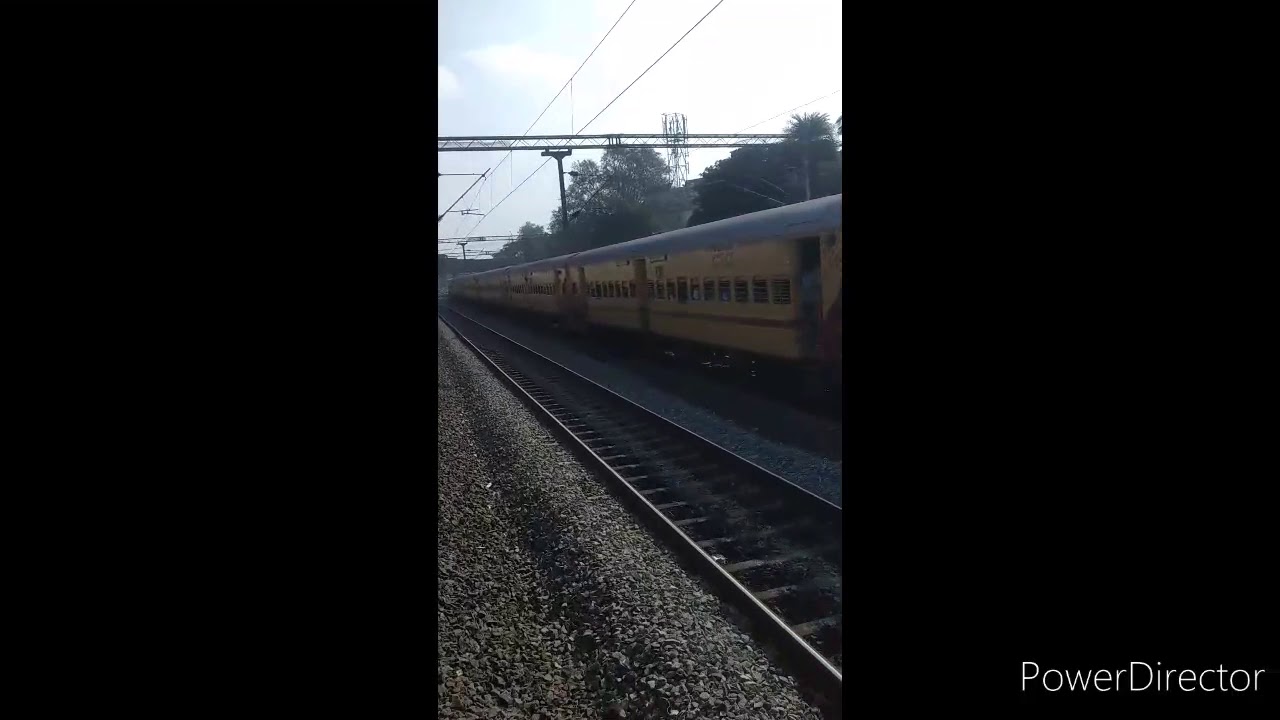 MS-PDY EXP @ MSC - YouTube