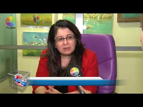 Son Durak 1 Bölüm Serpil Ersan