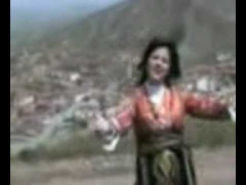 klip canan cetin yozgat