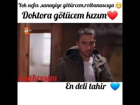 En deli tahir ❤#senanlatkaradeniz  #sinegraf  #ulaştunaastepe  #tahirkaleli  #iremhelvacioglu  #nefe