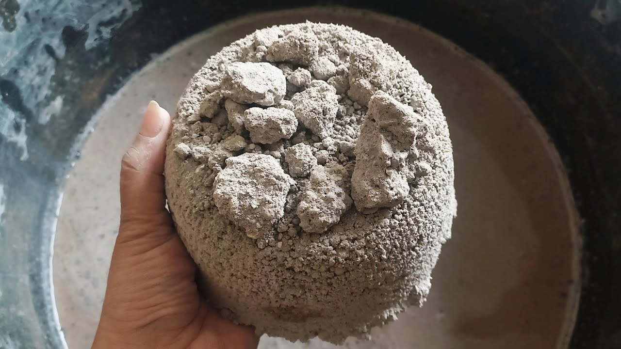 Special dedication 2 @rachellegardiner2607 Handmade Gritty Cement ...